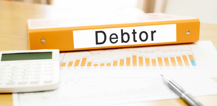 Debtors Turnover Ratio: Meaning, Importance & Limitations | 5paisa